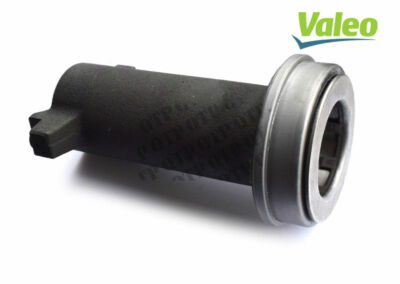 Made to Fit Ford New Holland 5166287 Clutch Release Bearing New Holland ...