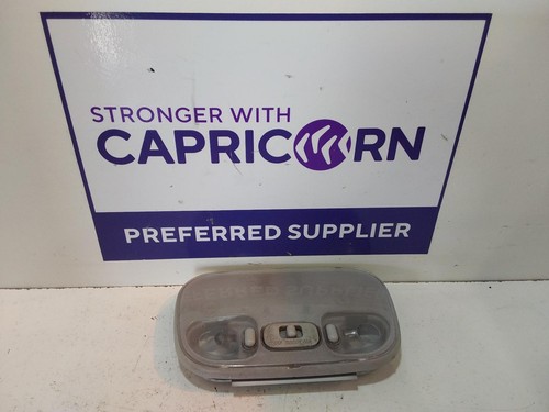 FORD RANGER COURTESY LIGHT CENTRE, MAP LIGHTS, PK, 04/09-06/11 09 10 11 ...