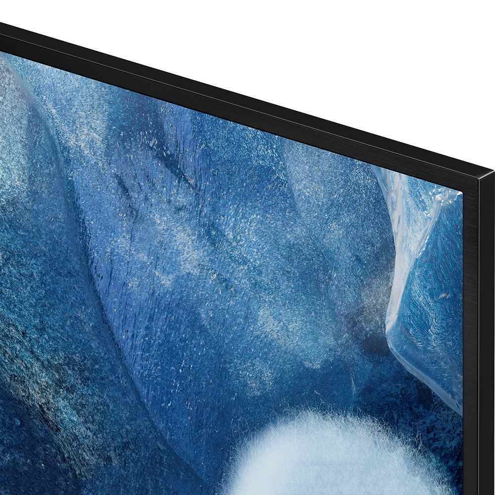 Samsung QN65Q8FAAFXZA 65” QLED Q8F Vision AI Smart TV | eBay