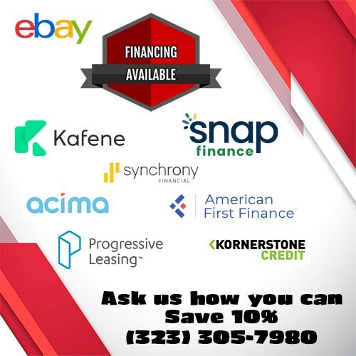 🔴28x10 FORGIATO SINCRO XL FLOATING CAP 6x5.5 CADDY ESCALADE TAHOE CHEVY ...