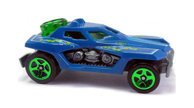 hot wheels RD - 04 identifier pk5 - 2008 | eBay