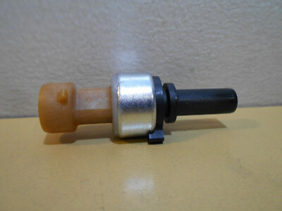 Air Pressure Sensor 22443498 | eBay