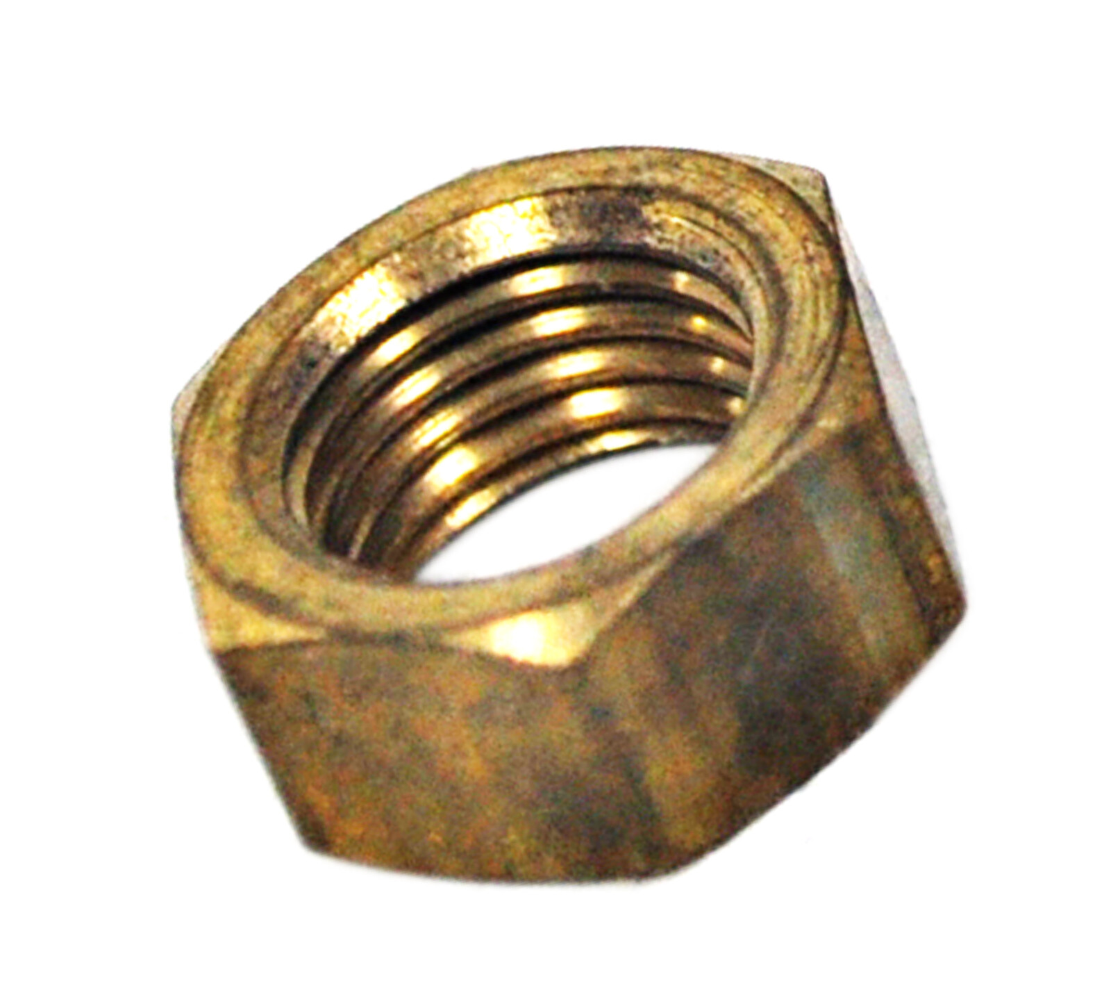 Ametek Lamb Rexair Model E Spider Nut R8416B | eBay