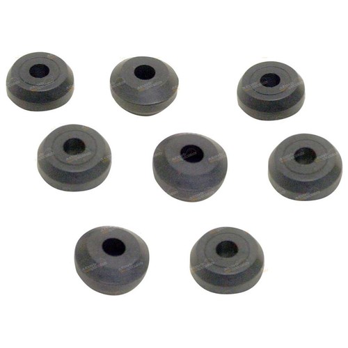 Sway Bar Link Bushes for Holden SV Clubsport Senator Maloo Commodore VP ...