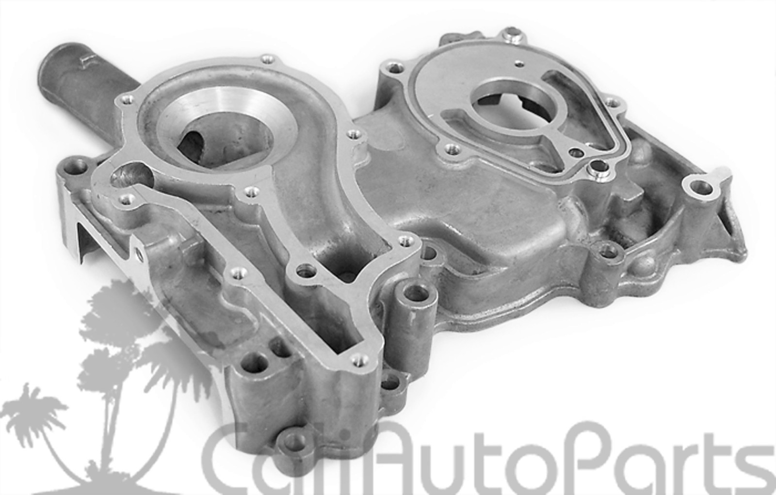 FITS: 75-84 TOYOTA CELICA CORONA PICKUP 2.2L 20R 2.4L 22R NEW TIMING ...