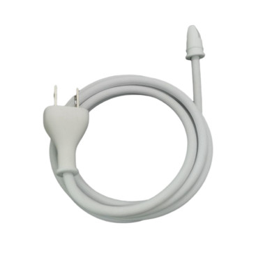 Nylon Apple A1639 HomePod Smart Speaker Power Cable Cord 6FT 622-00147 ...