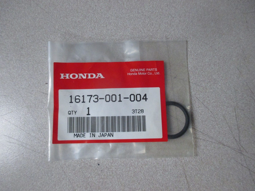 NOS Honda OEM Gasket 86-87 ATC125 ATC200 85-88 ATC250 85-86 ATC350 ...