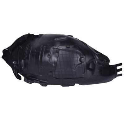 FOR Mercedes W205 C-Class 15-18 Front Right Inner Fender Liner Panel ...