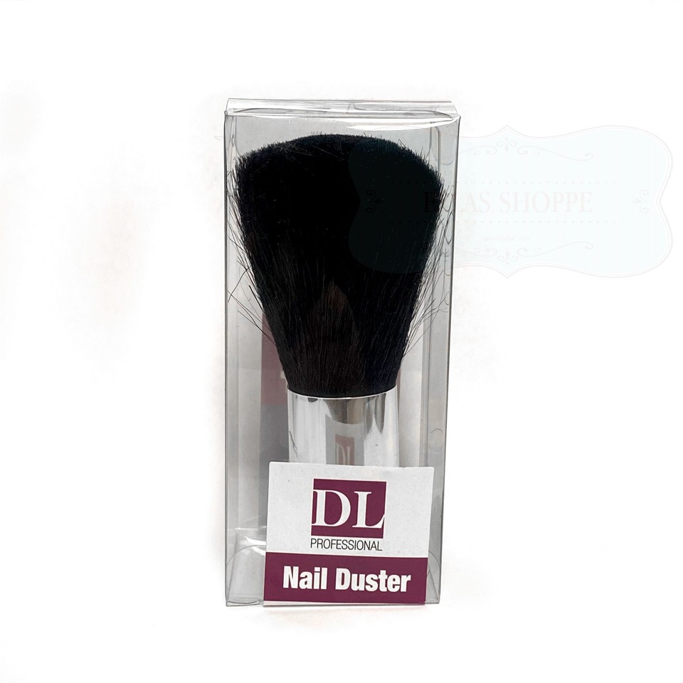 DL Pro 3-3/4" Nail Duster (DL-C339) | eBay