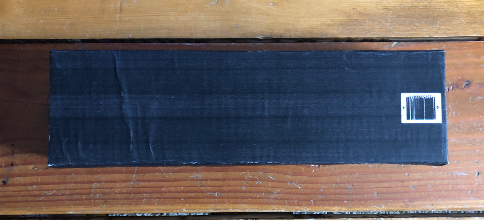 Buck 184 Survival Knife Reproduction Box & Paperwork. Buckmaster | eBay