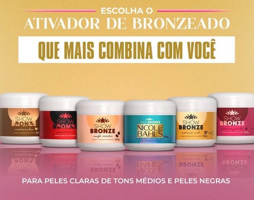 Sol Bronze Self Tanning Bundle | eBay