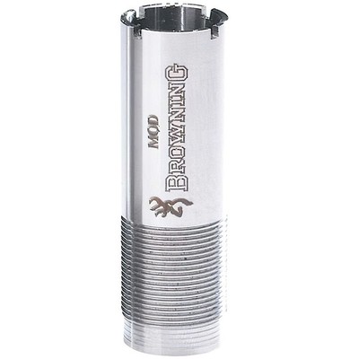 BROWNING Standard Invector 16 Gauge Modified Choke Tube (1130274) | eBay