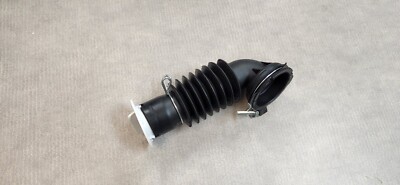 4738ER2002A OEM LG Washer Vent Bellows Hose Assy For WM3900HBA | eBay