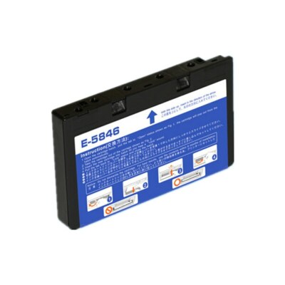 N. 1 ADATTO A EPSON 5846 COMP. C13T58464010 Epson Picturemate 260 | eBay