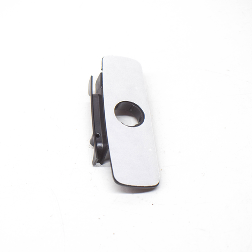 NEW BMW 5 F10 FRONT BUMPER RIGHT SIDE VIEW CAMERA BRACKET 51117207922 ...