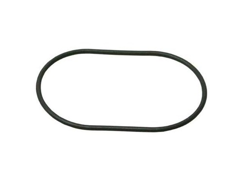 Throttle Body O-Ring For 2001-2006 BMW M3 2003 2002 2004 2005 HN222HM ...