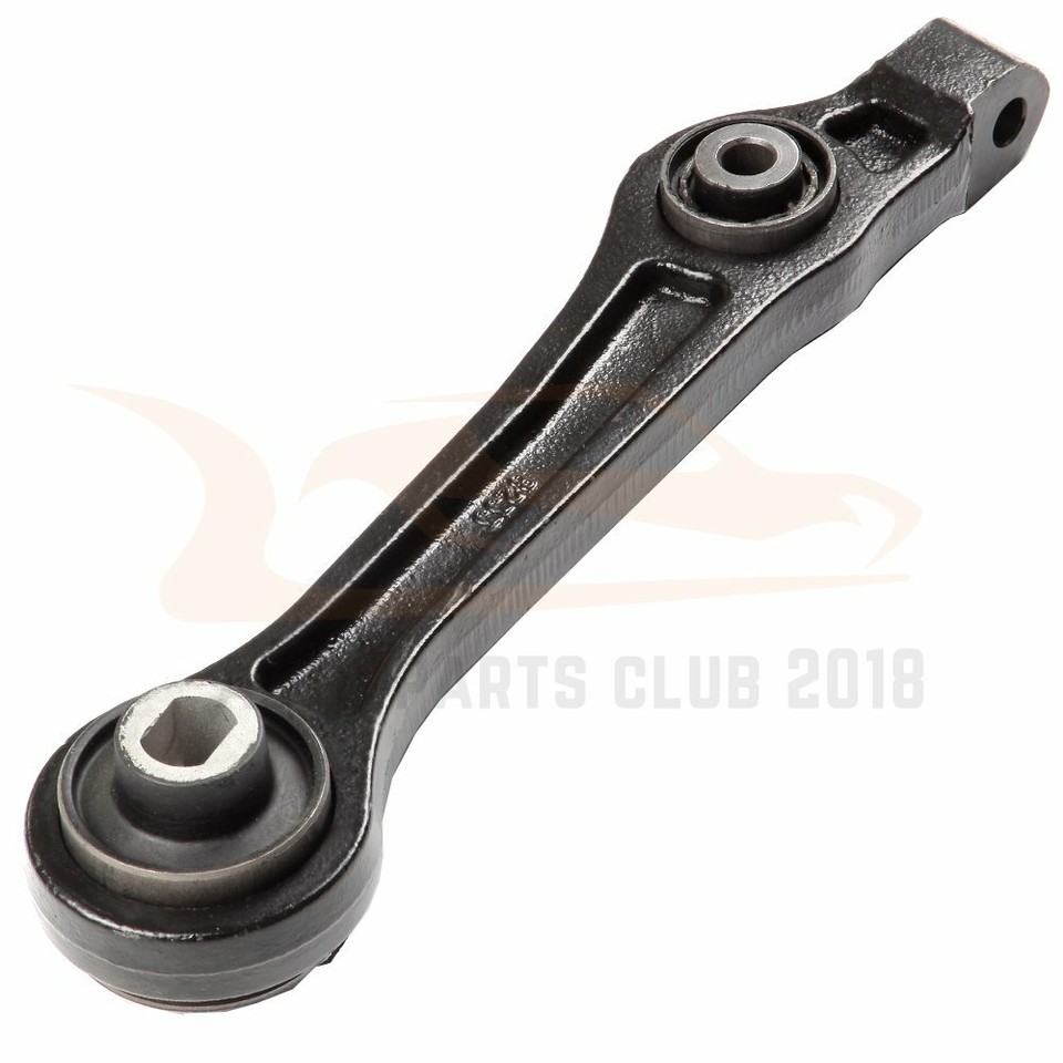 4Pcs Suspension Kit Front Lower Control Arms For 2005 2006-2010 ...