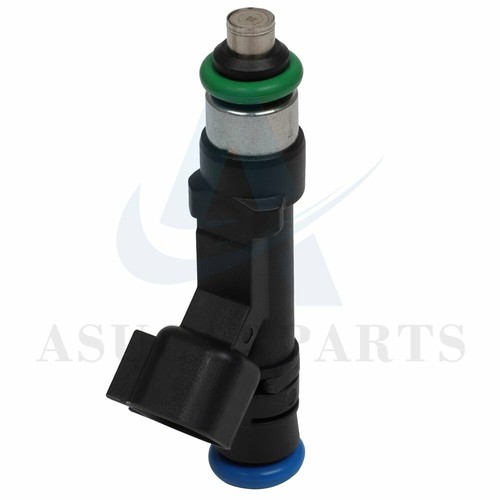 8 Fuel Injectors for Ford Expedition Ford E-150 E-250 E-350 5.4L ...