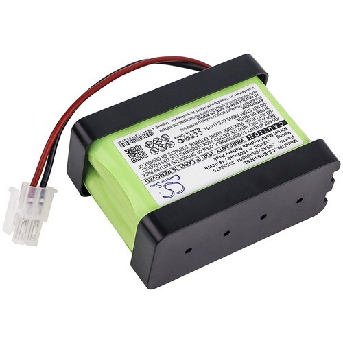 Battery For ASSA ABLOY Unislide II Sliding Door 33550 | eBay UK