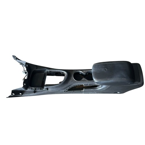 2013-2016 Dodge Dart Front Center Console Base Assembly W/Cup Holder ...
