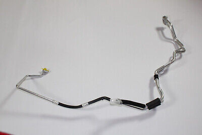 CHRYSLER OEM 09-14 200 Condenser, Compressor Lines-Liquid Line ...