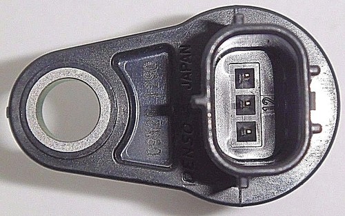 NEW GENUINE/OEM 90919-05060 90080-05060 PC559 CSS1029 5S6281 SS10939 ...