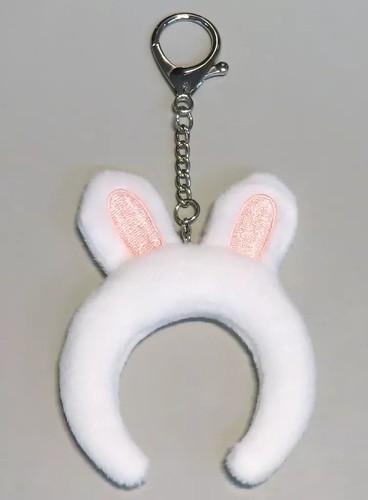 Reno Skzoo Random Mini Headband Leebit Stray Kids Fan Connecting 2024 ...