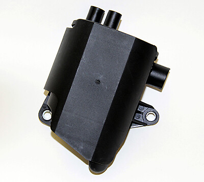 New PCV Valve Oil Trap fits 98-02 Volvo V70 2.4L-L5O # 1271988 | eBay