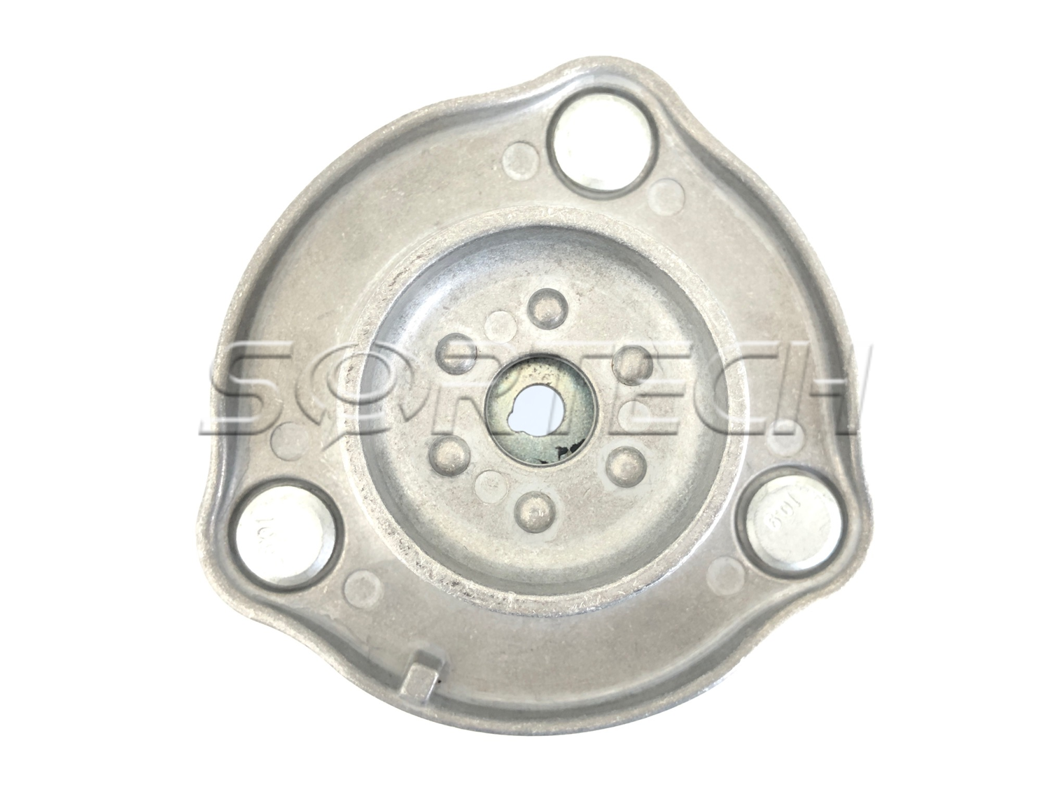 Front Suspension Strut Bearing for Mercedes 2053230020 2053200073 2-YR ...