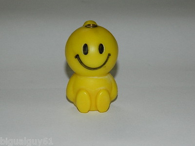 Happy Face Butane Lighter Smiley Face Be Happy USA Stocked And Shipped ...
