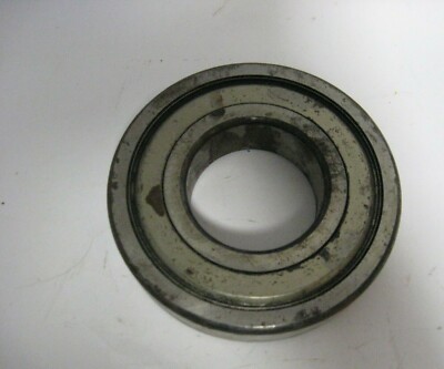 NTN 6313Z bearing OD 5 9/16" ID 2 9/16" | eBay