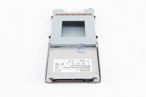 HITACHI 3289043-B , DW-F800-BM30 VSP G800 BACKUP MODULE 240GB | eBay