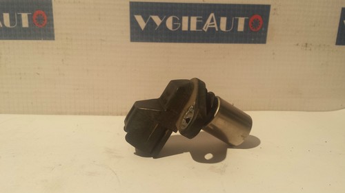 CRANKSHAFT SENSOR VOLVO 30713485 31331765 8627355 OEM | eBay