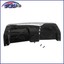 Skid Plate Trim Rear Bumper Black For Land Rover Range Rover Sport ...