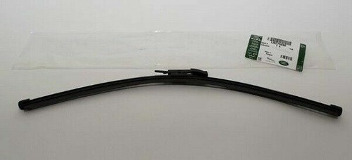 Range Rover Sport 2016-2019 L494 Rear Back Glass Wiper Blade LR070886 ...