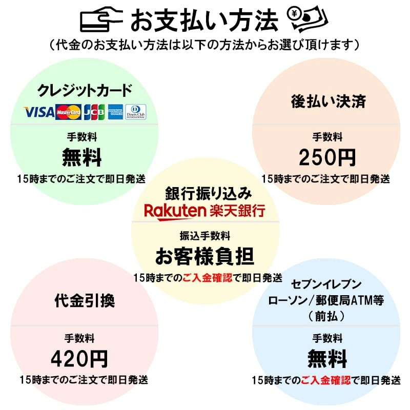 ZIPPO Slim Butterfly Cute Pink Lighter Shell Pattern Logo | eBay UK