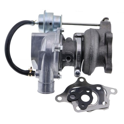 For Turbo Turbocharger Bobcat T180 T190 T550 T590 S205 S550 S570 S160 ...