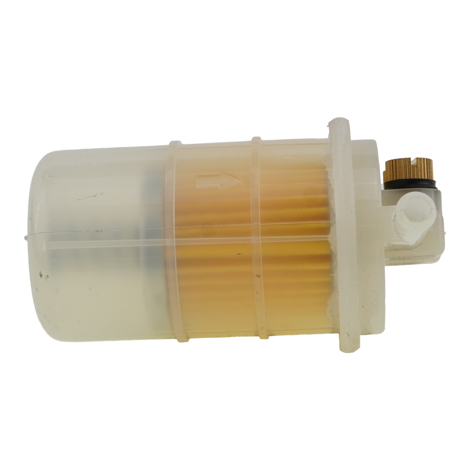 Fuel Filter MM435190 330510018 for Mitubishi Engine S3 S3L S3L2 S4L2 ...
