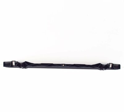 BMW 2 F45 RADIATOR SUPPORT UPPER SEAL TRIM 51647347596 7347596 2015 NO ...
