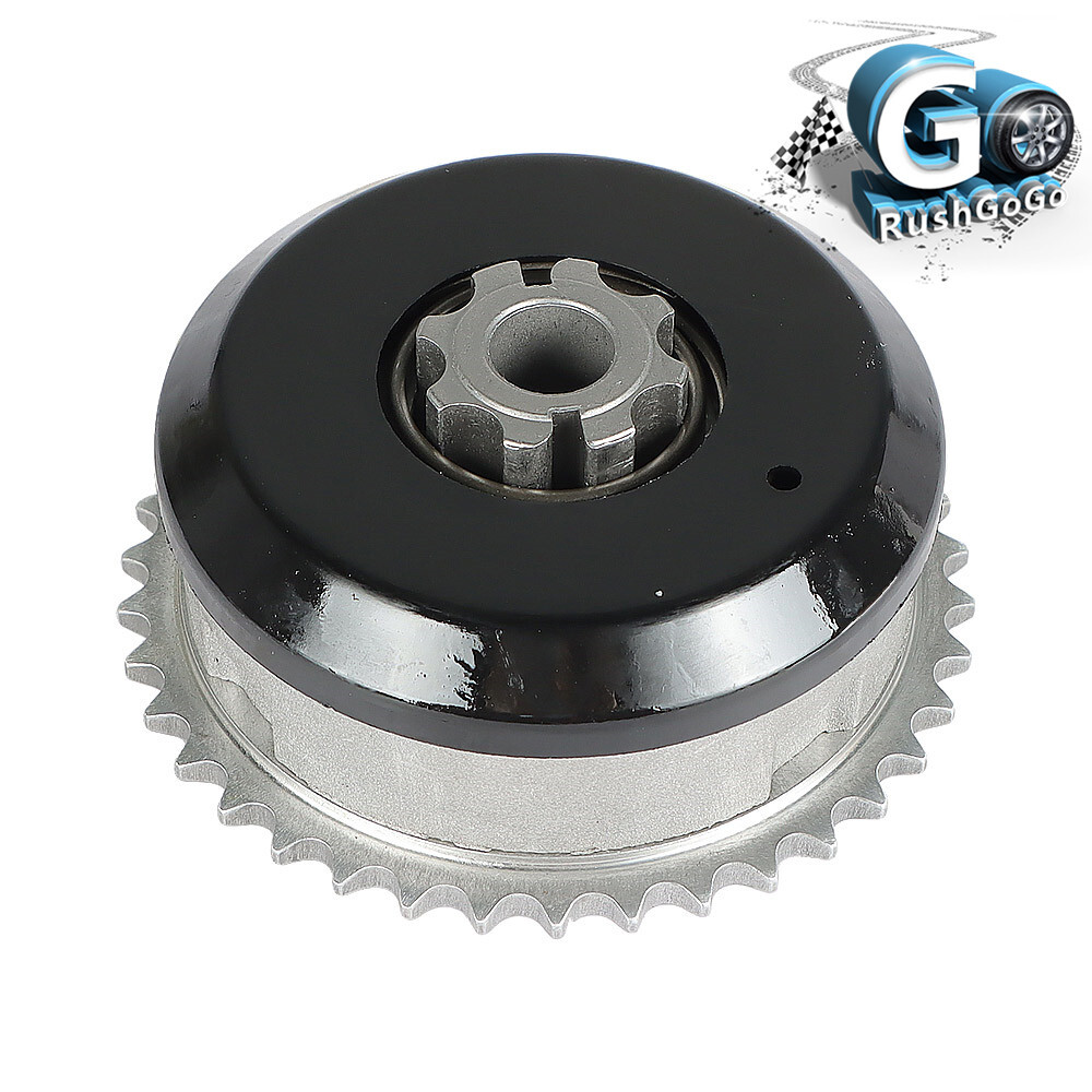 For BMW X3 X5 335i N52 N54 N55 Timing Chain Sprocket Intake & Exhaust ...