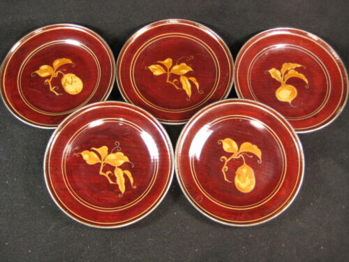 1900-1940 Antique Japanese Plates for sale | eBay