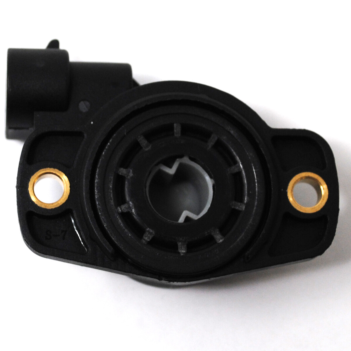 Sensor Position Butterfly Renault Clio Laguna Twingo Kangoo | eBay ...
