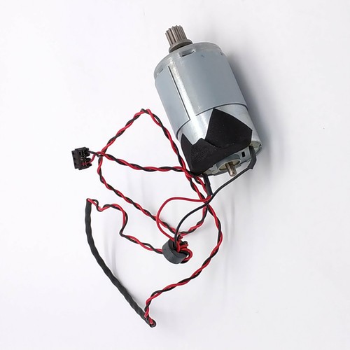 APG motor fits for Epson Pro 3890 3880 3885 3800 3850 P800 motor ...