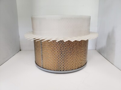 WIX 42943 AIR FILTER, NIB | eBay
