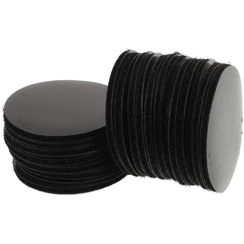 20 Pairs Car Floor Mat Holder Mats All Weather Carpet Adhesive Rug ...