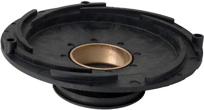 Pentair Diffuser 35-5188 Pac Fab (355188) | eBay