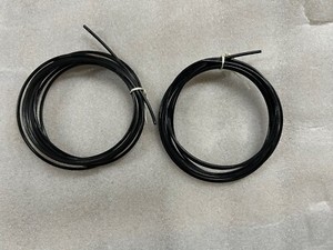 ALL RITE AUTO PARTS | eBay Stores