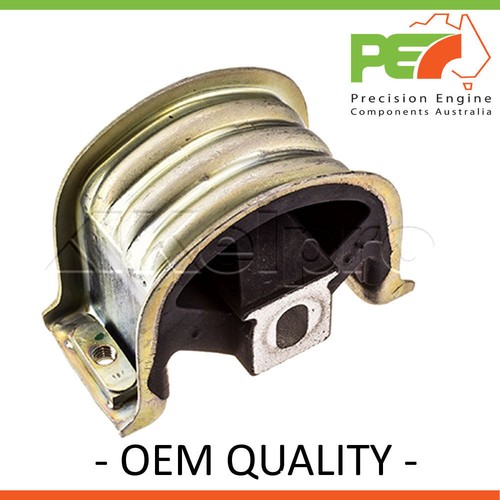 New * OEM QUALITY * Engine Mount Front For Volkswagen Kombi T5 TDI 2.5L ...