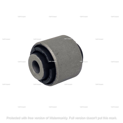 52395-S5A-004 for 2002-2011 Honda CR_V Rear Suspension Knuckle Upper ...