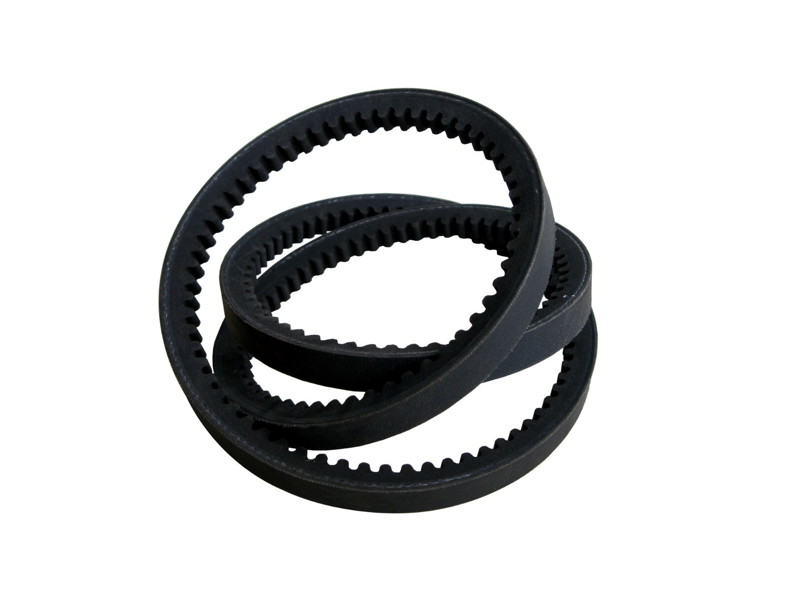 AX Section AX Cogged V Belt Vee Belt Industrial Fan Mower EBay
